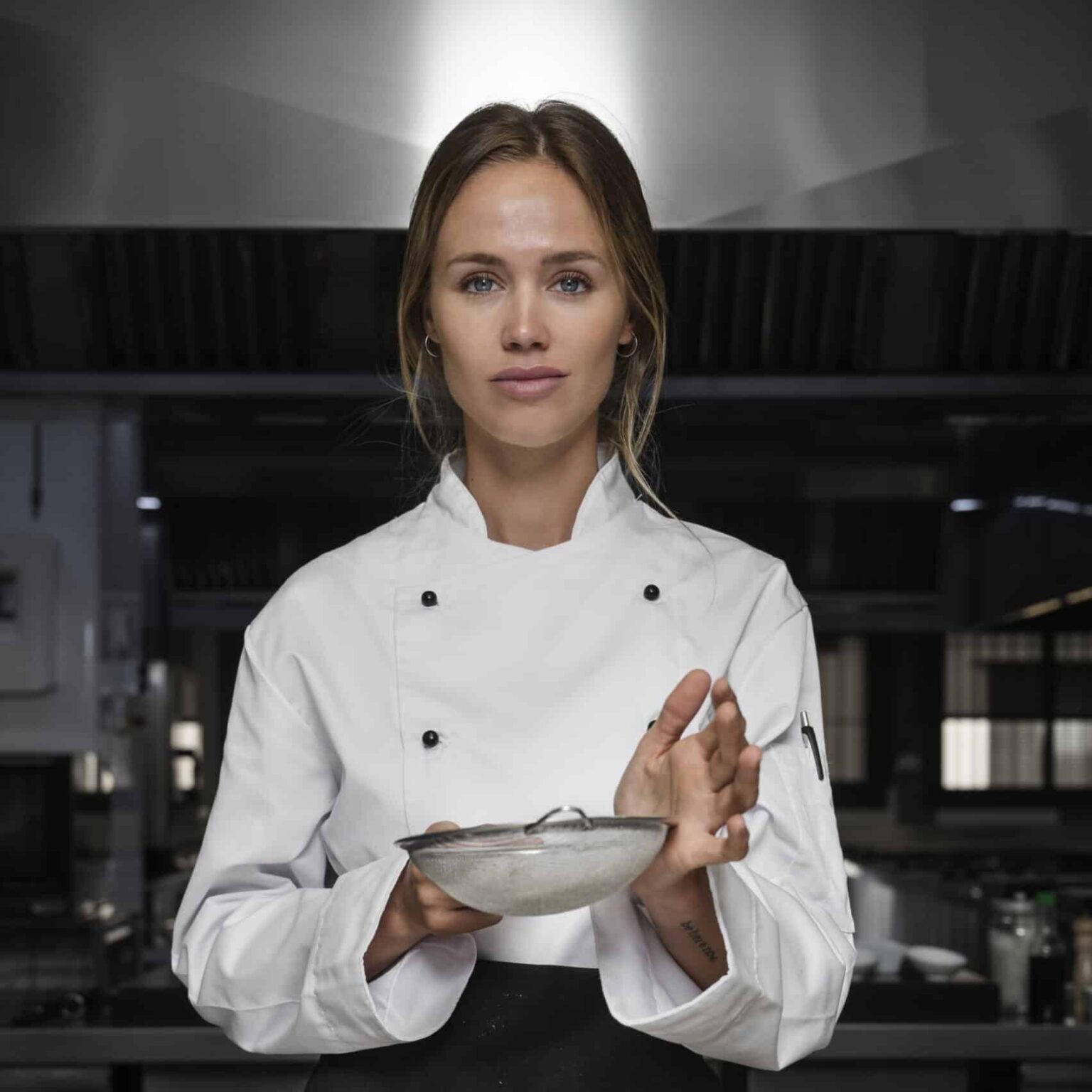 Cronut Recipe: Homemade, Flaky, and Indulgent