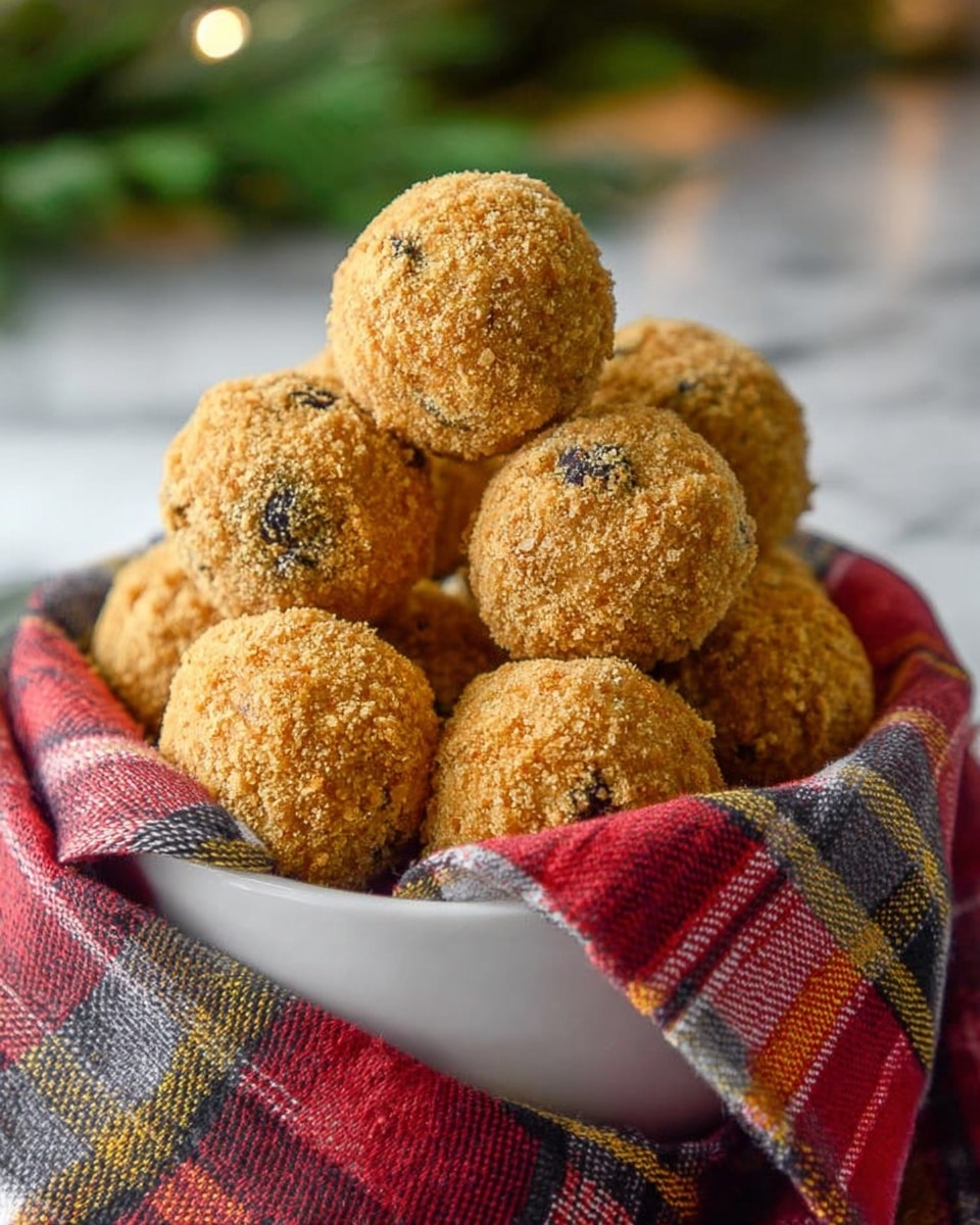 Moose Farts Coconut Chocolate No-Bake Cookies | Delicious Treats